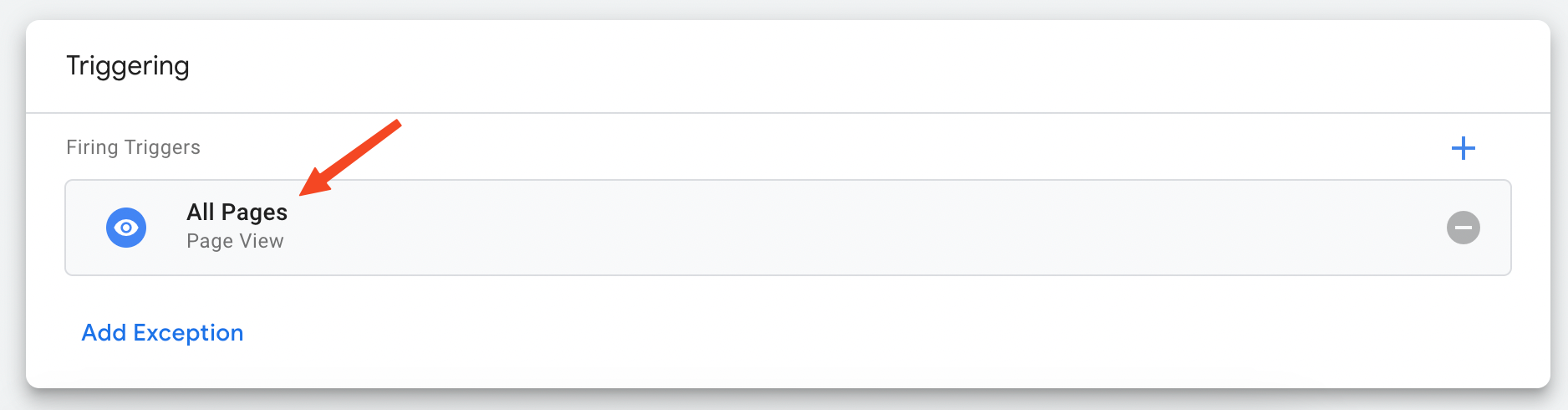 วิธีติดตั้ง TrackMan ผ่าน Google Tag Manager (GTM) – AdTECHThai