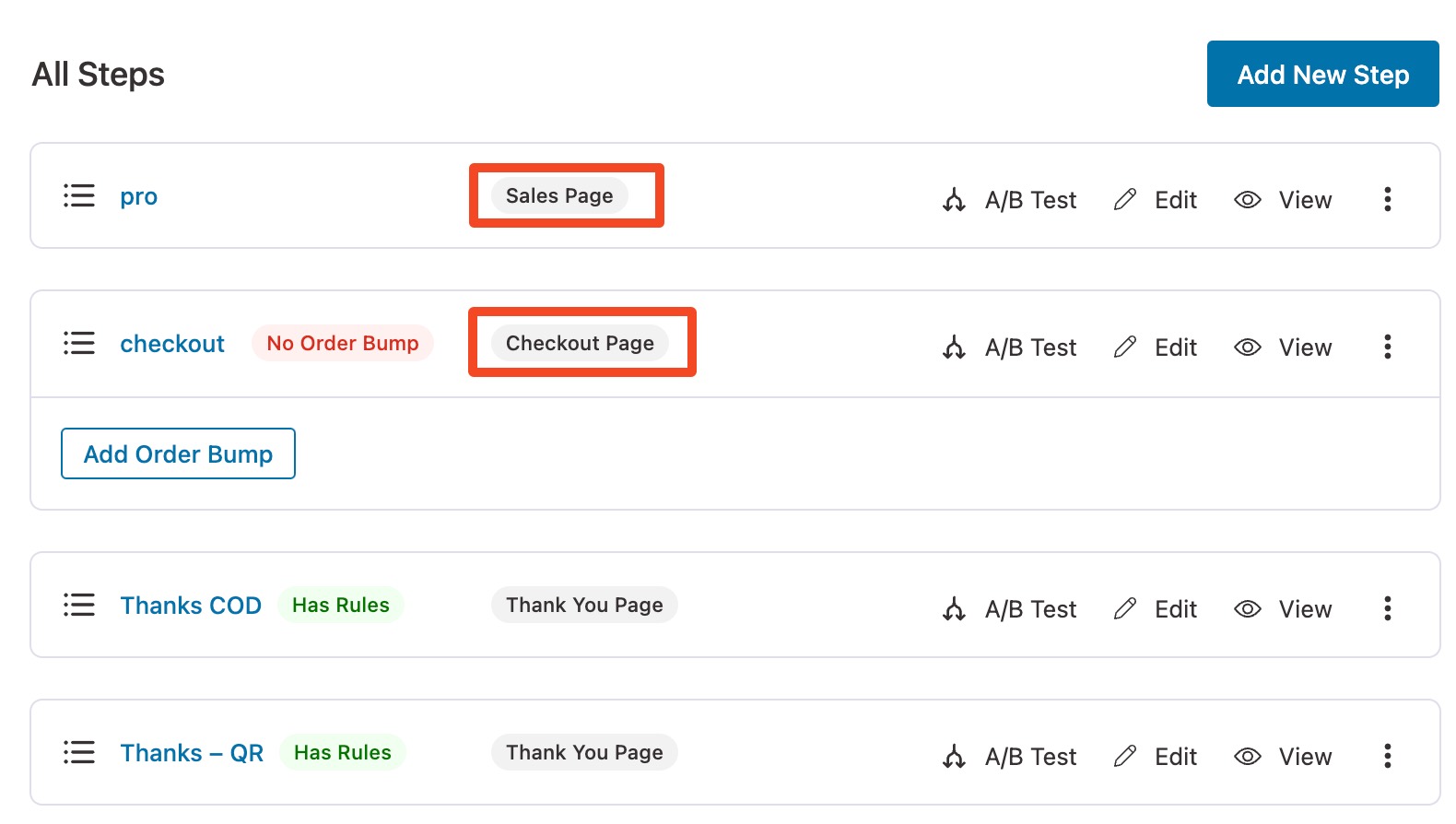 วิธีใช้งาน TrackMan WordPress / WooCommerce plugin – AdTECHThai