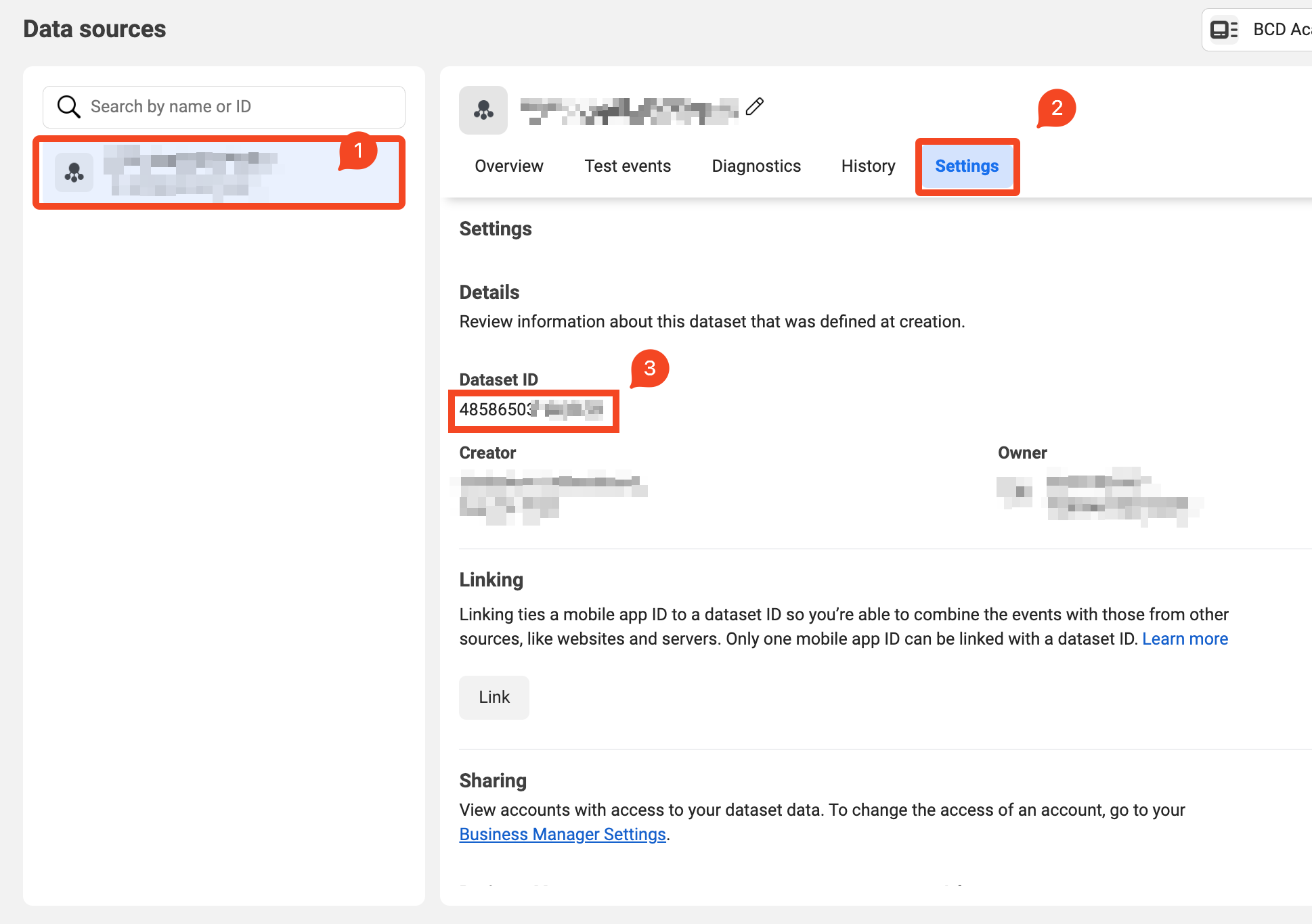 ขั้นตอนในการเริ่มใช้งานแทรคเกอร์ ของ TrackMAN – AdTECHThai