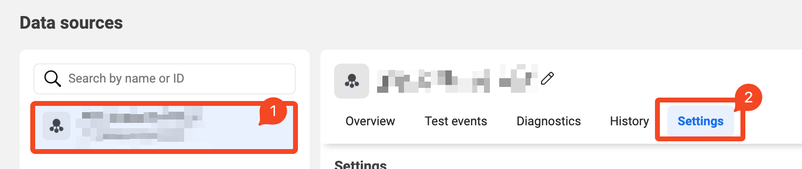 ขั้นตอนในการเริ่มใช้งานแทรคเกอร์ ของ TrackMAN – AdTECHThai
