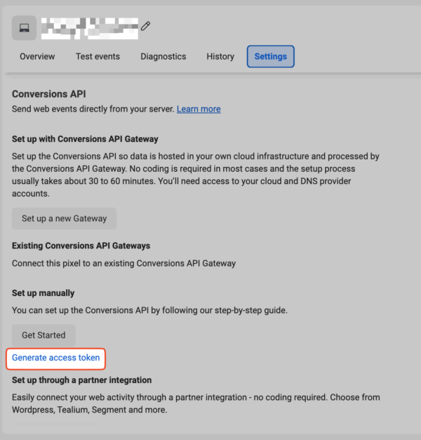ขั้นตอนในการเริ่มใช้งานแทรคเกอร์ ของ TrackMAN – AdTECHThai